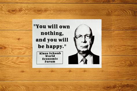 Markov Chain Algorithms In Every Aspect Of Life By Big Universe