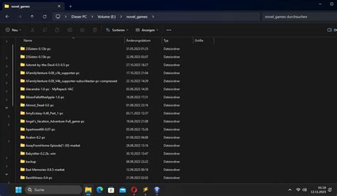 Tool QSP RPGM Unity HTML Java Ren Py Flash Wolf RPG UltraFast Adult Games