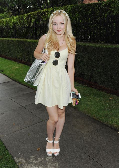 855 Best Dove Cameron Images On Pholder Celebs Gentlemanboners And