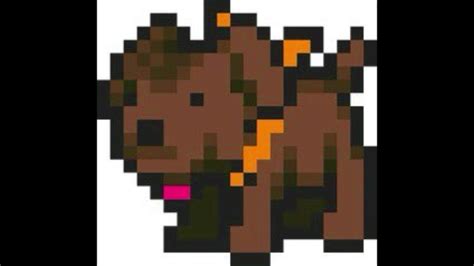 Buy Something Will Ya Chimera Mix Youtube