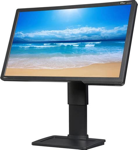 BenQ ZOWIE XL2411P 24 Inch 144Hz Gaming Monitor, 1080P 1ms ...