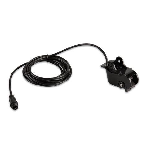 Garmin Speed Sensor 7 Pin Sailrace