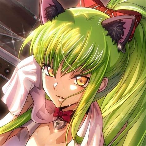 Pin De Mew Em Me But Not Real Em 2025 Personagens De Anime Anime