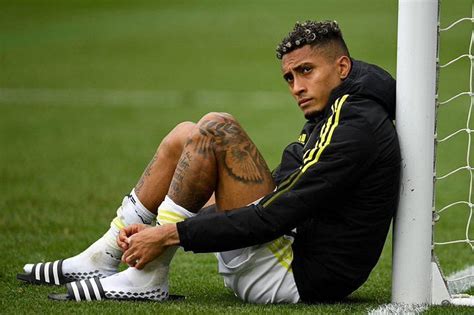 Barcelona Planning To Spend 90 Million On 2 Superstar Forwards Reports