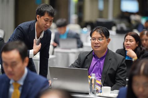 Codekit Codekit Programming ง่ายๆ เรียนได้ทุกคน Facebook