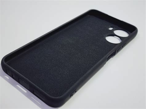 Vivo Y Silicon Case Cover Bt Limited Edition Store