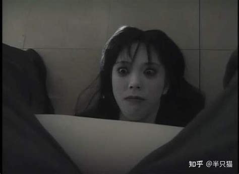 《咒怨》编年史：1966~2012“伽椰子”的前世今生 知乎