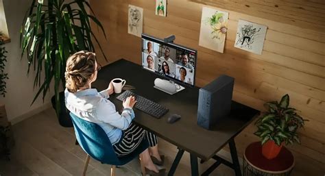 Dell Inspiron 3030 14th Gen Core I5 Brand Pc Price In Bd