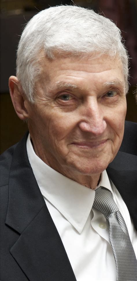 Douglas Ray Doug” Daigle 1933 2012 Find A Grave Memorial