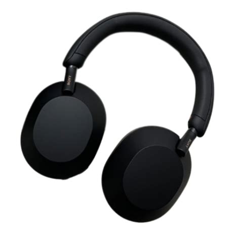 소니 Wh 1000xm5 블랙 국내 정식 발매 제품 스피드 마켓