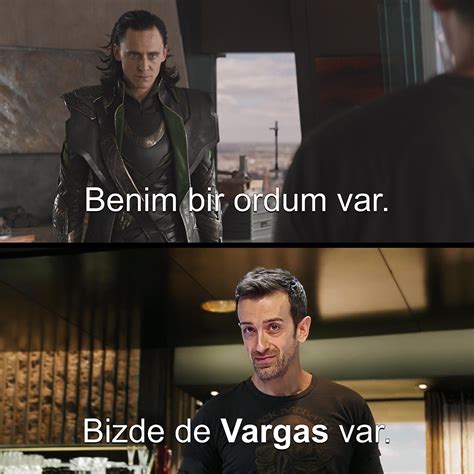 TRT Spor on Twitter RT trtsporyildiz ŞÖYLE BİR DÖRDÜNCÜ SET