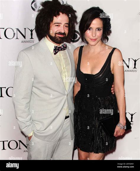 Adam Duritz Jennifer Aniston