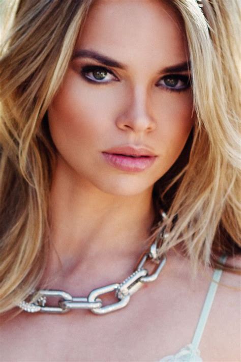 Model Danielle Makeup And Hair Lauren Reid Fashion Photography
