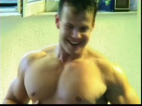 Deep Crack Streaming Video On Demand Adult Empire