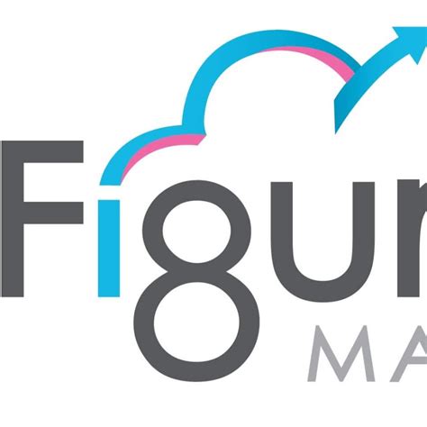 Lavisha Bhatia Youtube