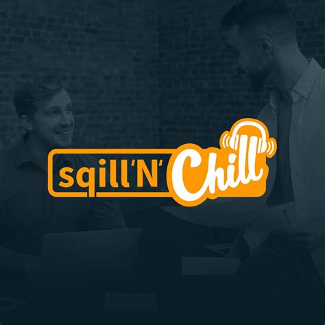 sqillsite on linkedin freelancing creativity communication
