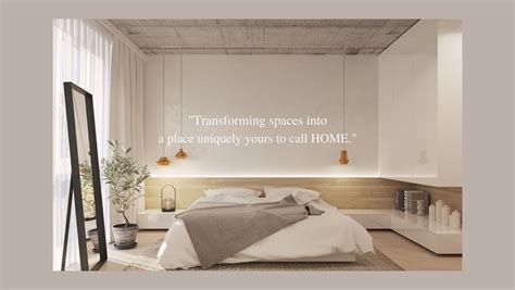 Craft Batik Sdn Bhd Added A New Craft Batik Sdn Bhd