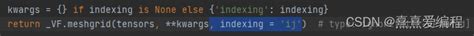 c users yzx appdata local programs python python38 lib site packages