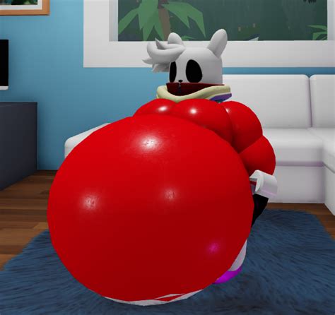 Wip Scug Oc By Kozeni Ire On Deviantart