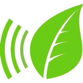 Phyto IT Plant Sensor Solutions That Offer True Insight Into Your Plants