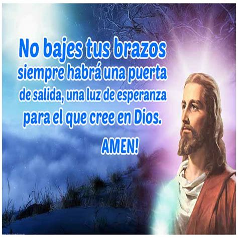 Frases De Jesús De Nazaret Imágenes Cristianas De Jesús