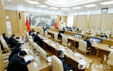 省政府秘书长出任省辖地级市一把手，是升了还是降了？
