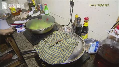 年年整治年年有，上海小区里的群组“老大难”问题该怎么解？