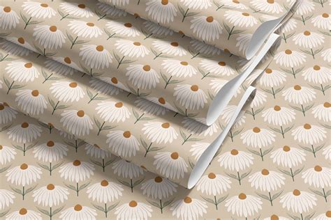Luxe Chamomile Peel And Stick Contact Paper 2010 James And Colors