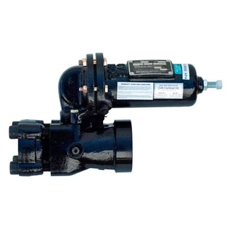 Jual Pressure Regulator Big Joe 630 Cvs Oleh Pt Pro Arta Jaya