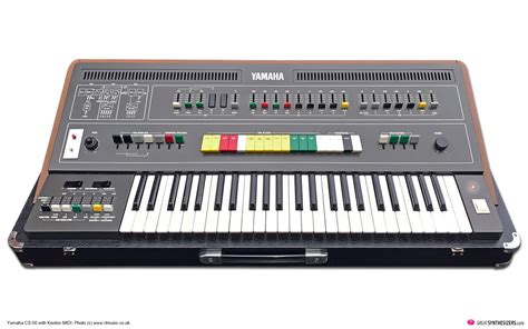 Yamaha Cs 50 Ubicaciondepersonas Cdmx Gob Mx