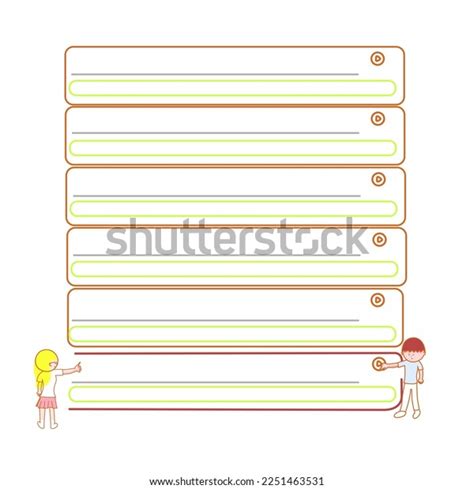 Working On Multiple Screens Once Images Browse Stock Photos Vectors Free Download With