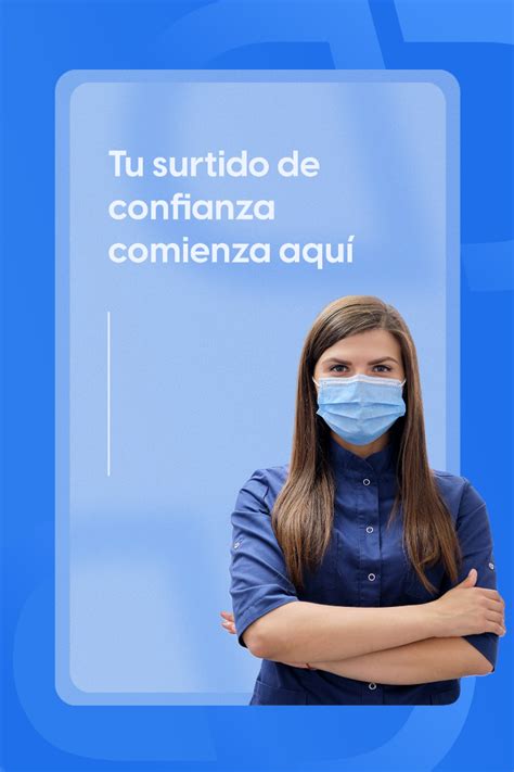 Dilopsan Acceso Al Sistema