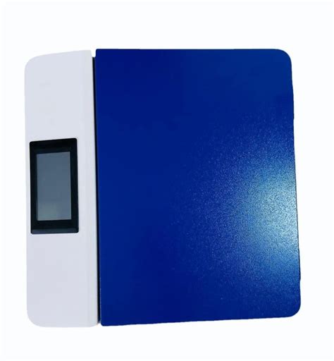 Cg48 Tissue Homogenizer At ₹ 874800 Piece Sector 63 Noida Id 2853770976062