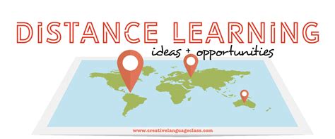 Creative Language Class Ideas Solutions And Inspiration For World Language Teachers