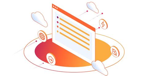 How Does Website Speed Boost Search Engine Optimization Seo Deepesh Nair