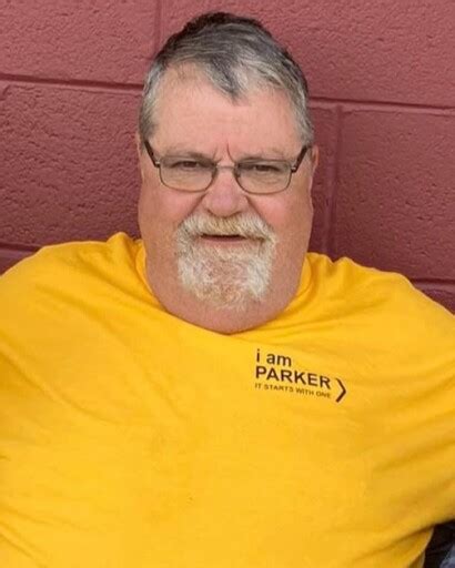 David Wayne Coy News Now Warsaw