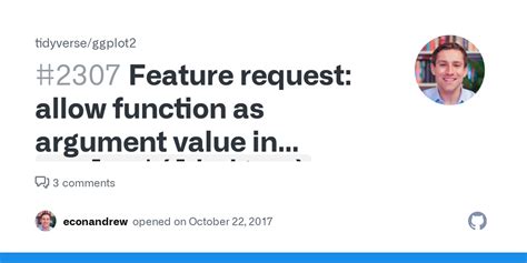 Feature Request Allow Function As Argument Value In `scalelimits