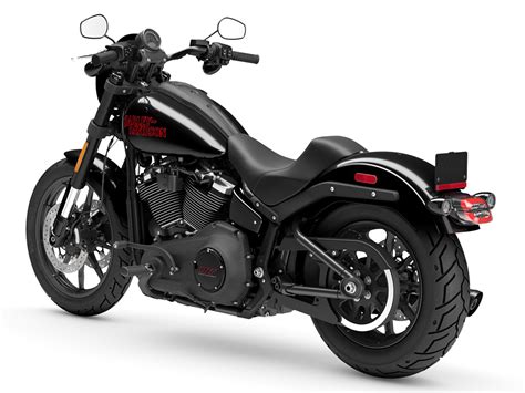 New 2025 Harley Davidson Low Rider® S Motorcycle Specs Price Photos Jackson Tn Dealer