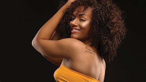 Premium Platform Exclusivity Offers A Big Advantage