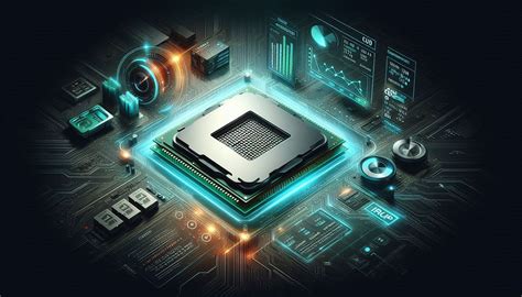 Cómo Elegir El Mejor Procesador Para Gaming En 2024 Intel Vs Amd
