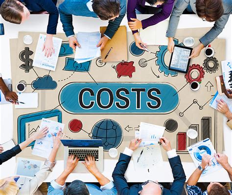 How Much Does Inbound Marketing Cost Tic Digital Marketing