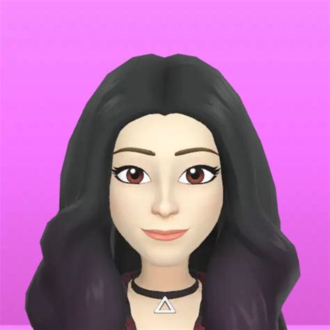 Steph Stephhallson Snapchat Stories Spotlight And Lenses