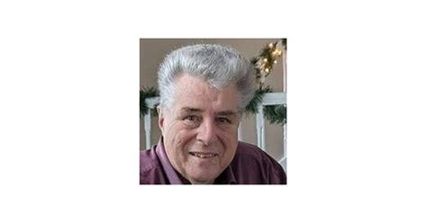Raymond Joseph Feltes Obituary 2024 Elmhurst Il Pedersen Ryberg