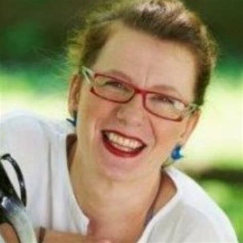 Anna Sitnik Sgh Warsaw School Of Economics Warsaw Sgh Institute Of Statistics And