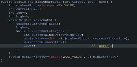 Meraj Akbar On Linkedin 100daychallenge Datastructure Algorithms
