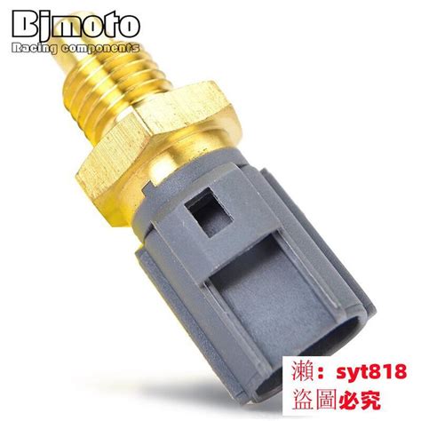 適用於 Ktm Hberg Fe 501 350 250 450 500 Exc Xc W Xc F Sx F Rall 露天市集 全