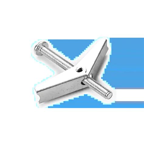 Spring Toggle M4 X 50mm The Cable Manager