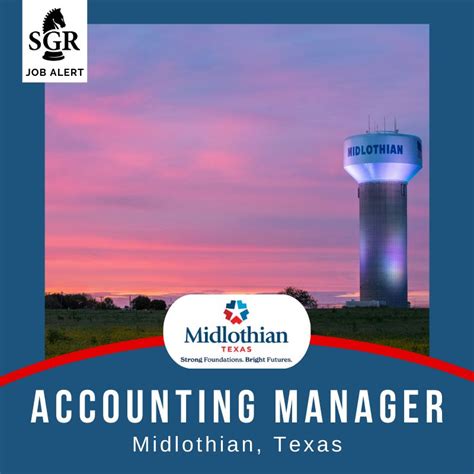 Merrill Shepherd King Posted On Linkedin