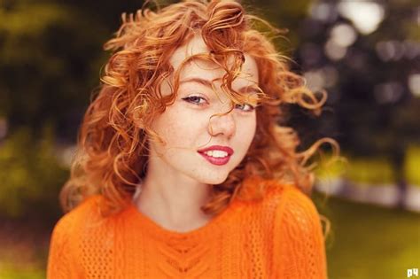 A Different Look For Heather Carolin Porn Pic Eporner