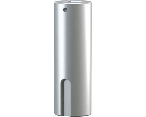 Stavrex Sökresultat Hos